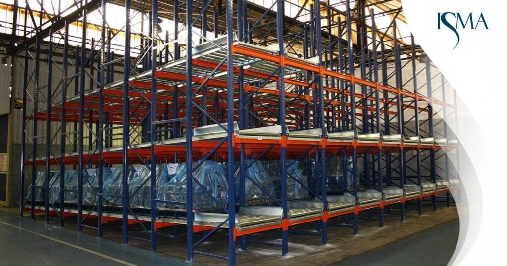 NBR-17150: a norma que substitui a NBR-15524