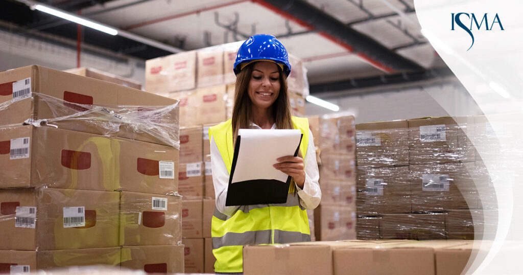 Picking e packing: entenda as diferenças