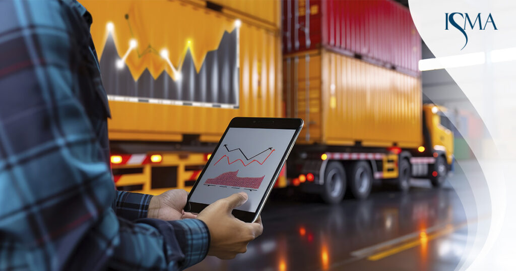 Upstream e Downstream: entenda a relação com a logística