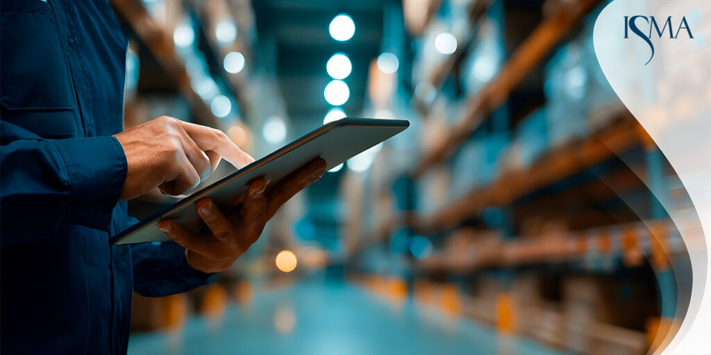 Tudo sobre o CBPDA e a armazenagem de medicamentos - ISMA